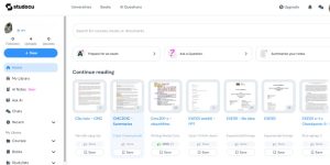 Tổng hợp 12+ web tải tài liệu học tập miễn phí, uy tín - Blog ...